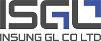 INSUNG GL Co., Ltd.